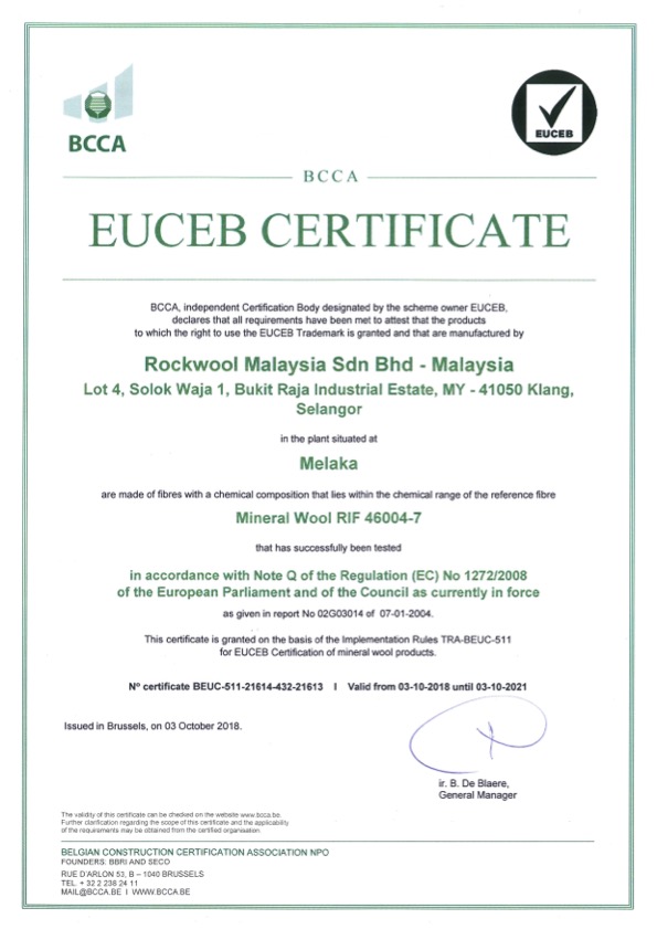 技術資料 - 捷開實業